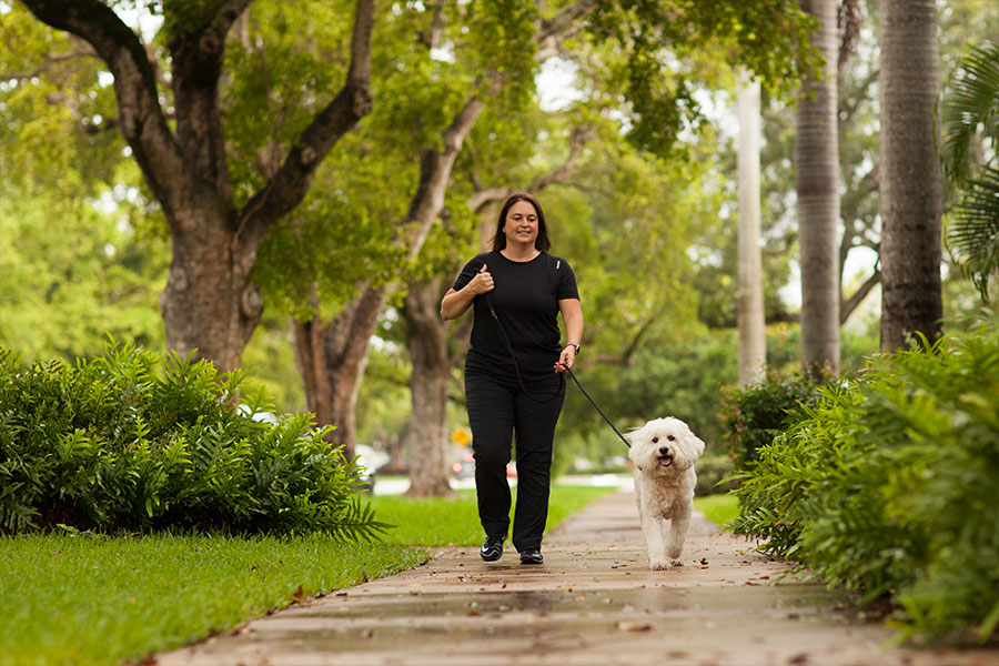 Blog - The Packin Method - Dallas, TX